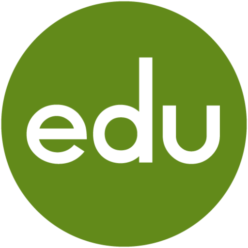 cropped-edu-logo-green-520px.png – .edu